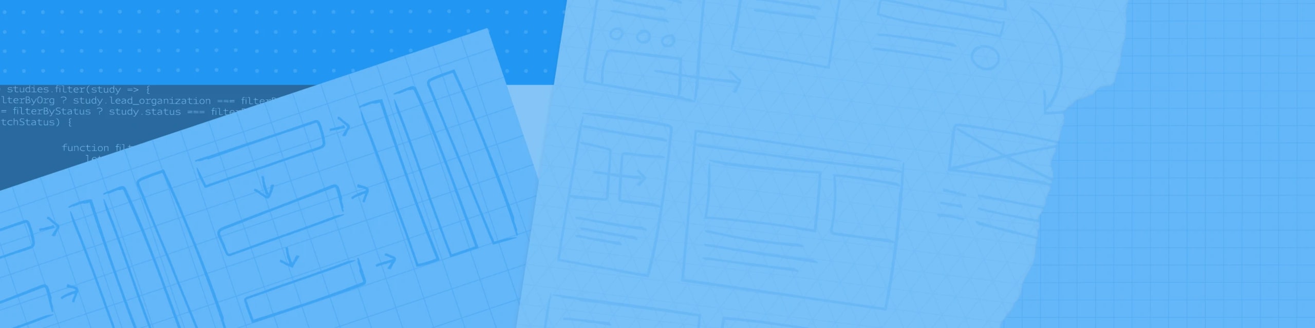 See Build with AI at Google Developer Groups GDG on Campus TOBB ... See Build with AI at Google Developer Groups GDG on Campus TOBB ...